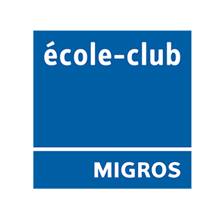 Ecole-Club Migros Genève - Formations à Pont-Rouge